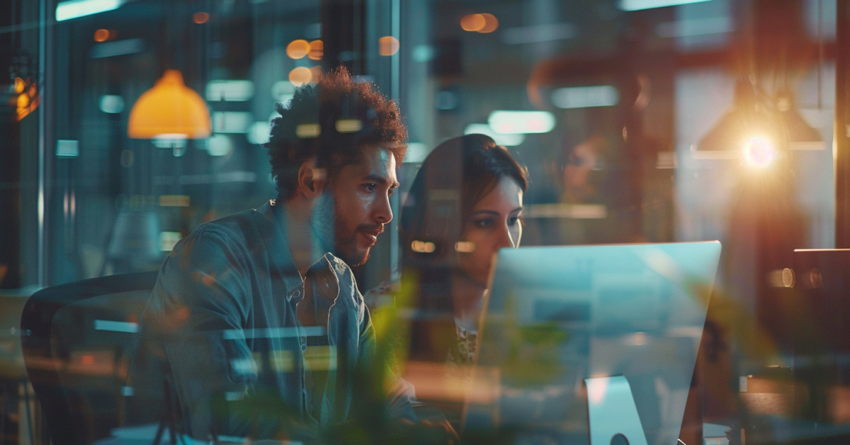 Oracle | Partners | Pythian®